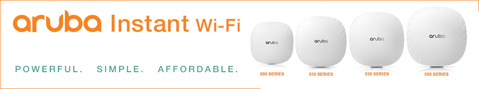 Liên hệ - SmartKey.vn | Wifi Aruba - Cisco - Ruckus doanh nghiệp